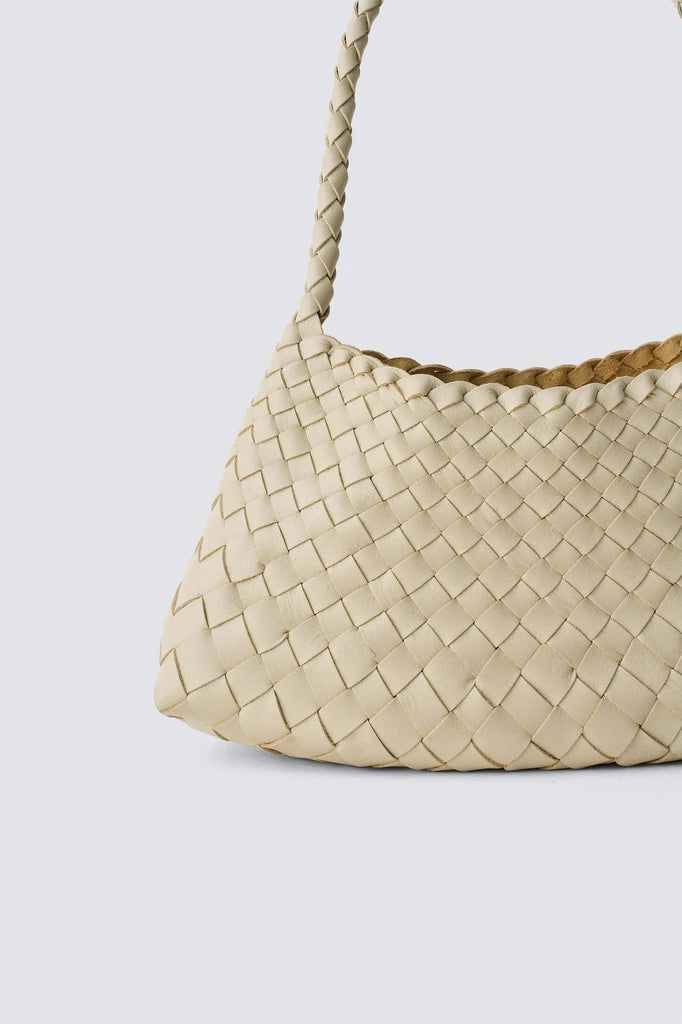 Dragon Diffusion Rosanna in Pearl – shopatanna