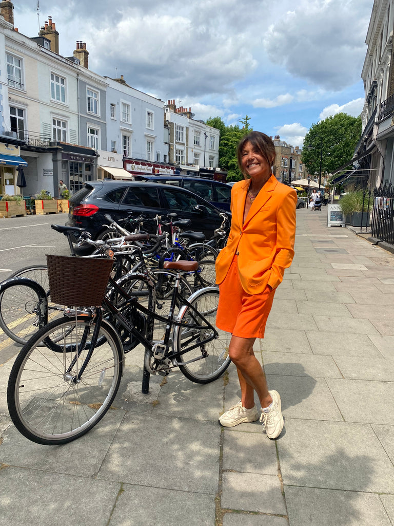 ANNA SUMMER SALE - TOP PICKS! – shopatanna