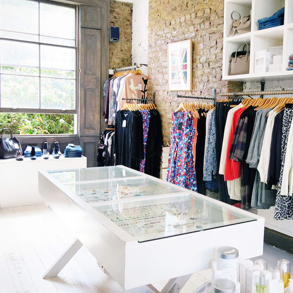 Stores Reopening – shopatanna